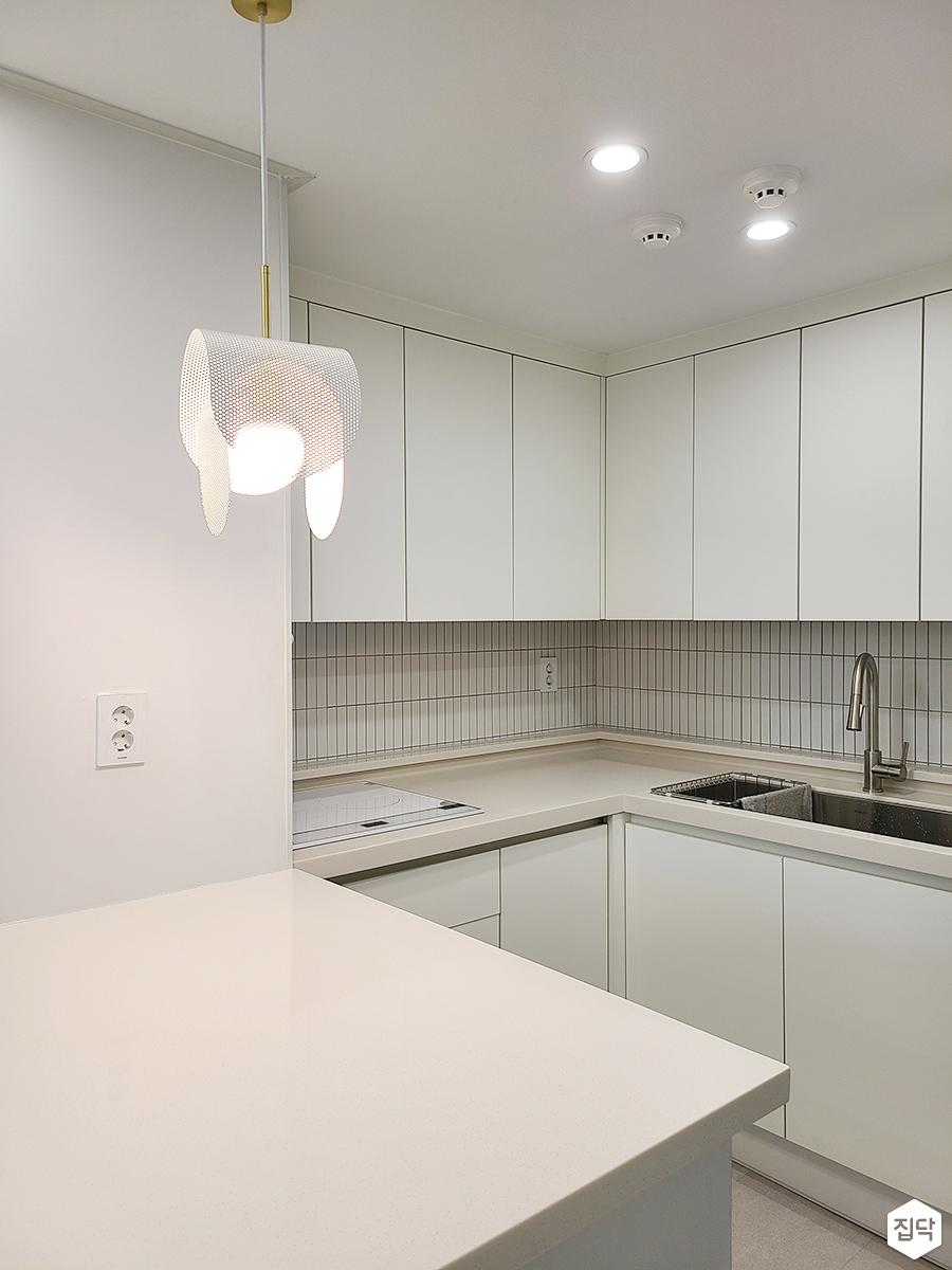 인테리어가 쉬워지는 방법, 집닥