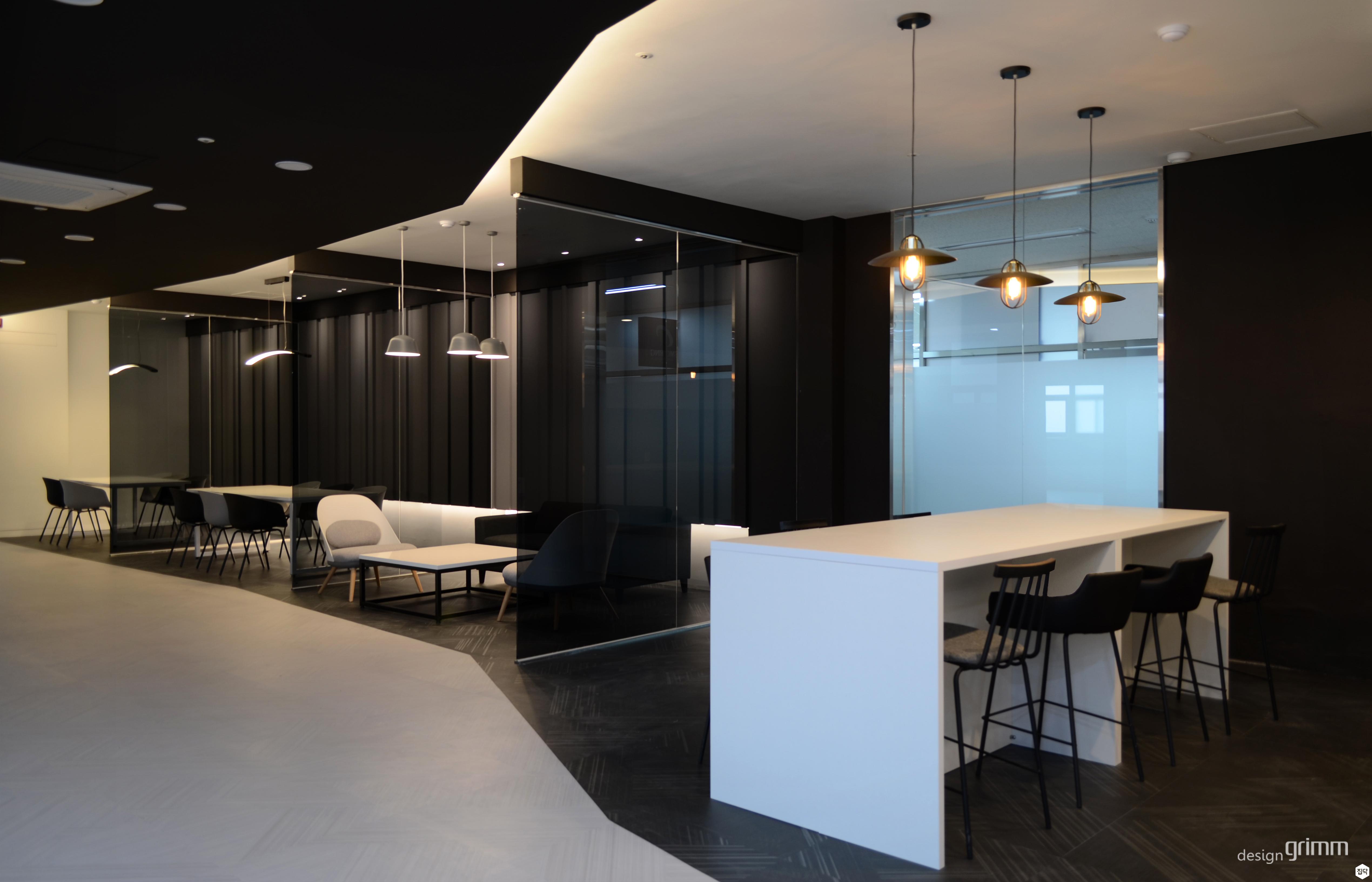 인테리어가 쉬워지는 방법, 집닥