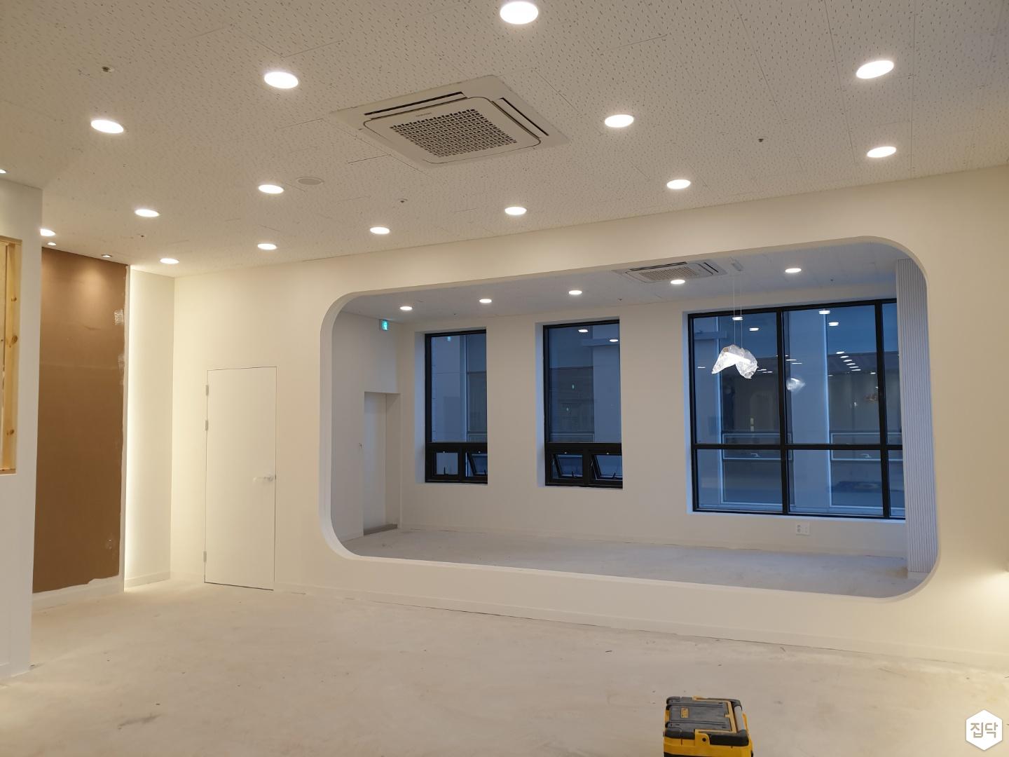 인테리어가 쉬워지는 방법, 집닥