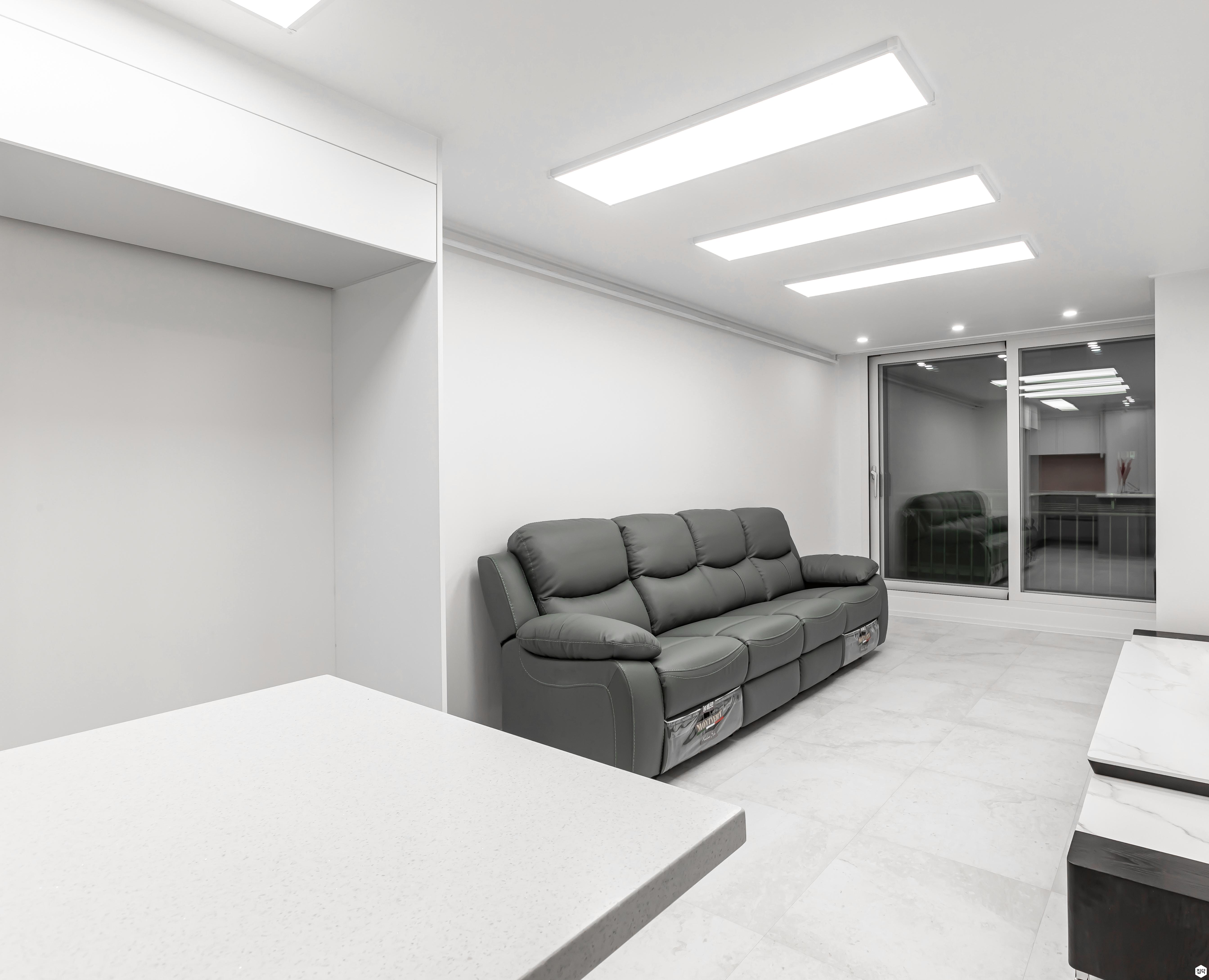 인테리어가 쉬워지는 방법, 집닥