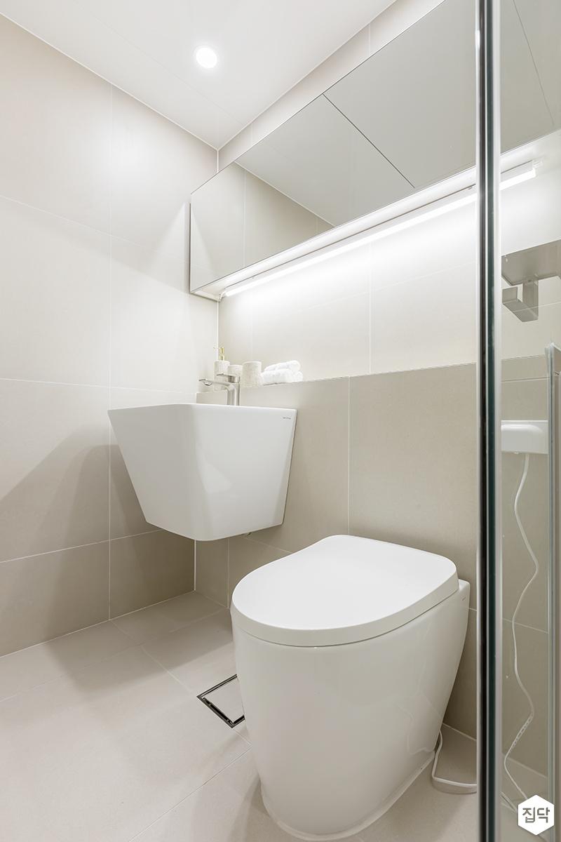 인테리어가 쉬워지는 방법, 집닥