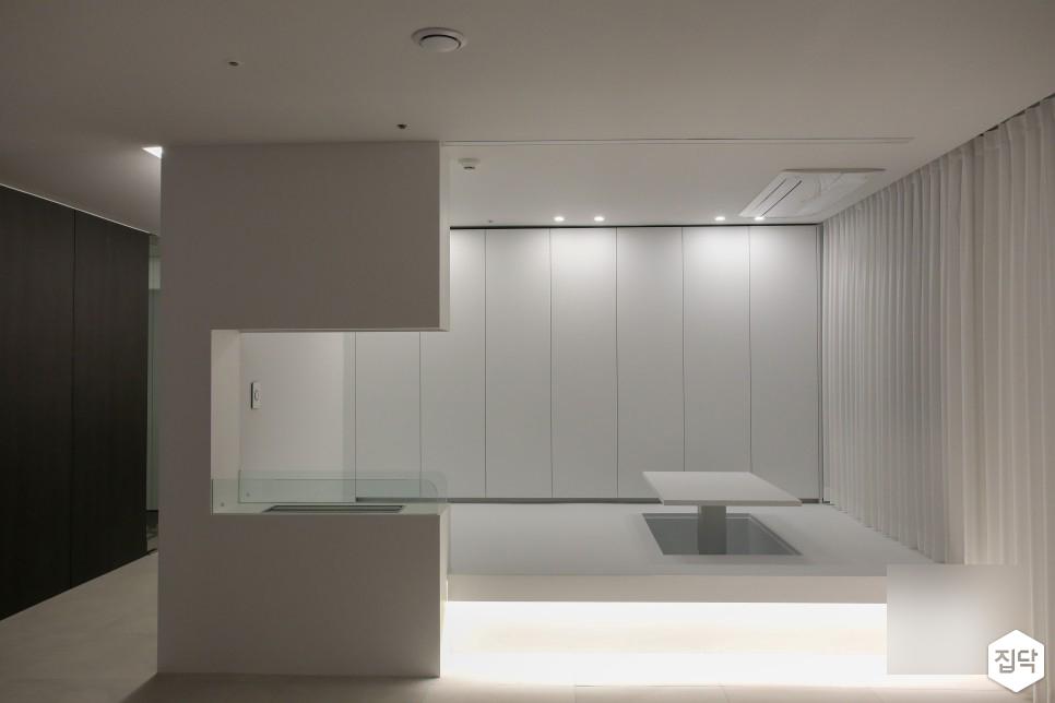 인테리어가 쉬워지는 방법, 집닥