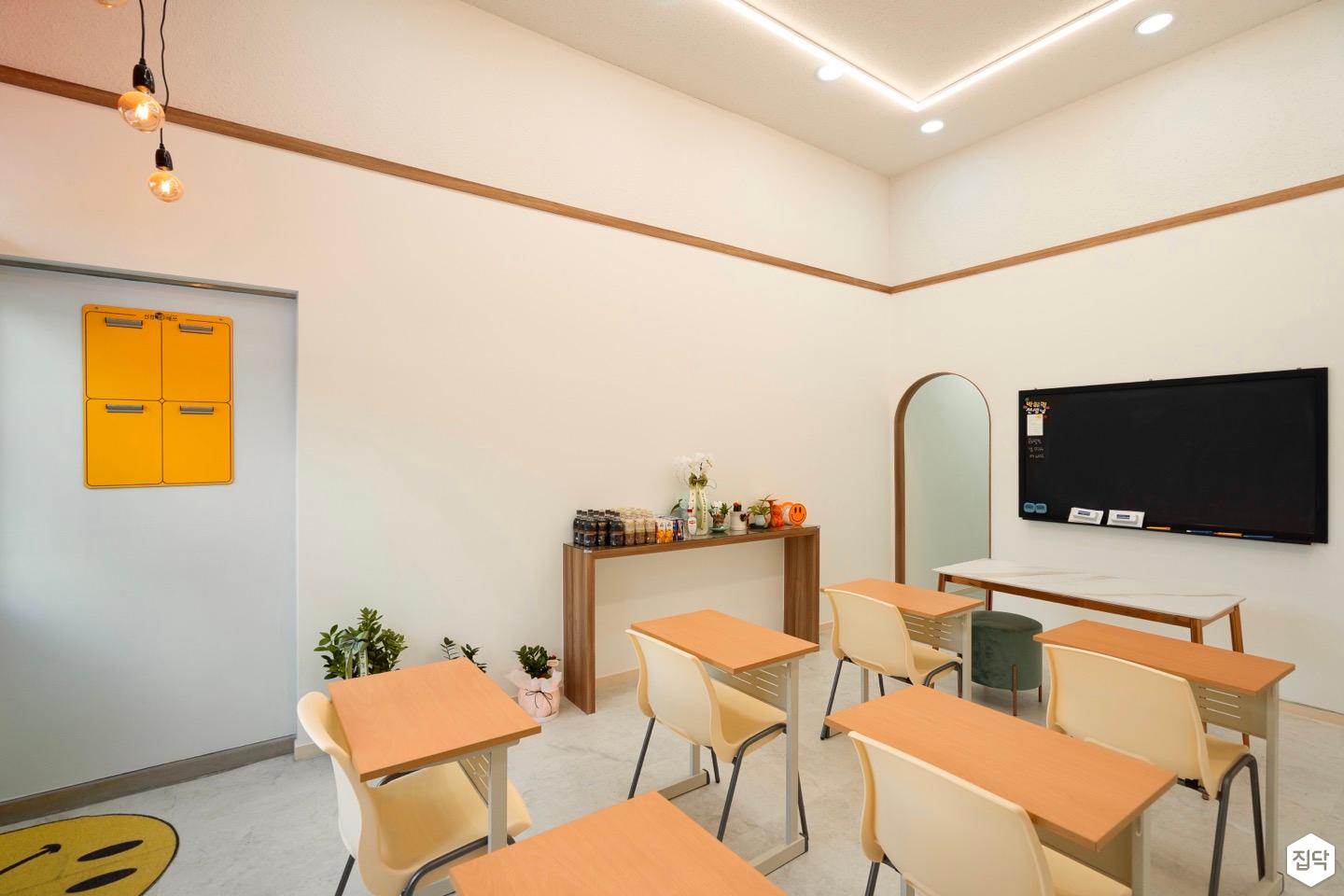 인테리어가 쉬워지는 방법, 집닥