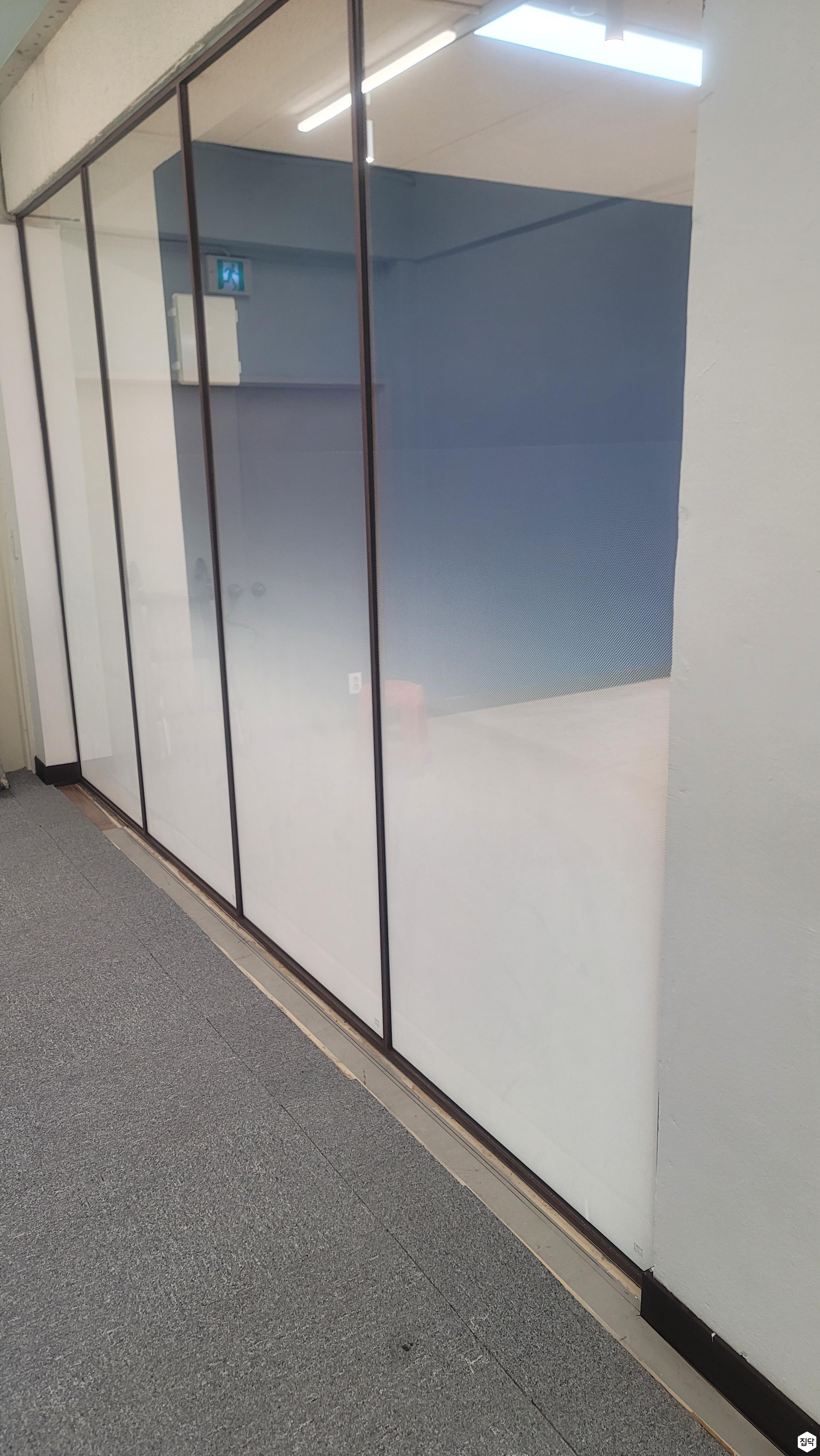 인테리어가 쉬워지는 방법, 집닥