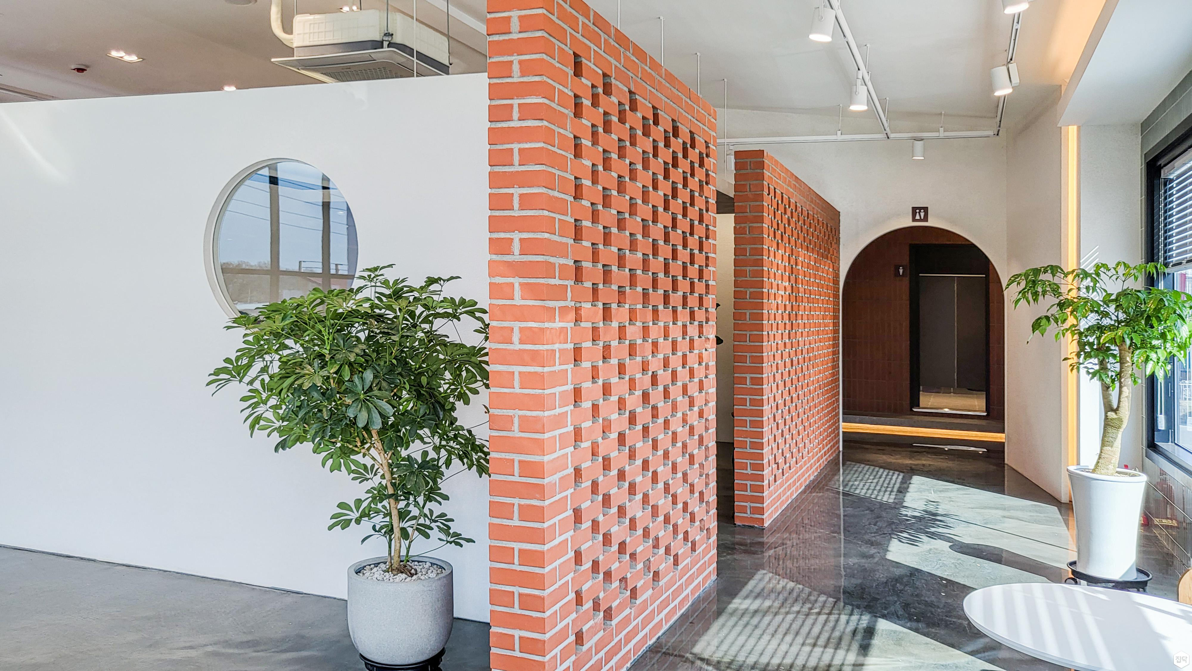 인테리어가 쉬워지는 방법, 집닥