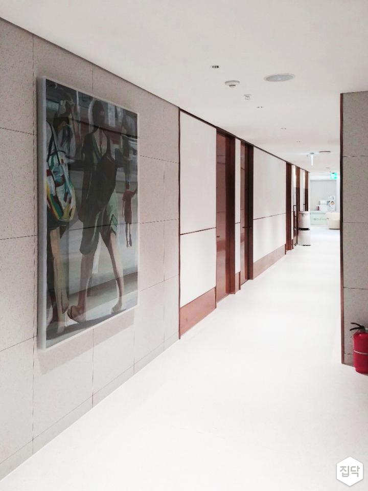 인테리어가 쉬워지는 방법, 집닥