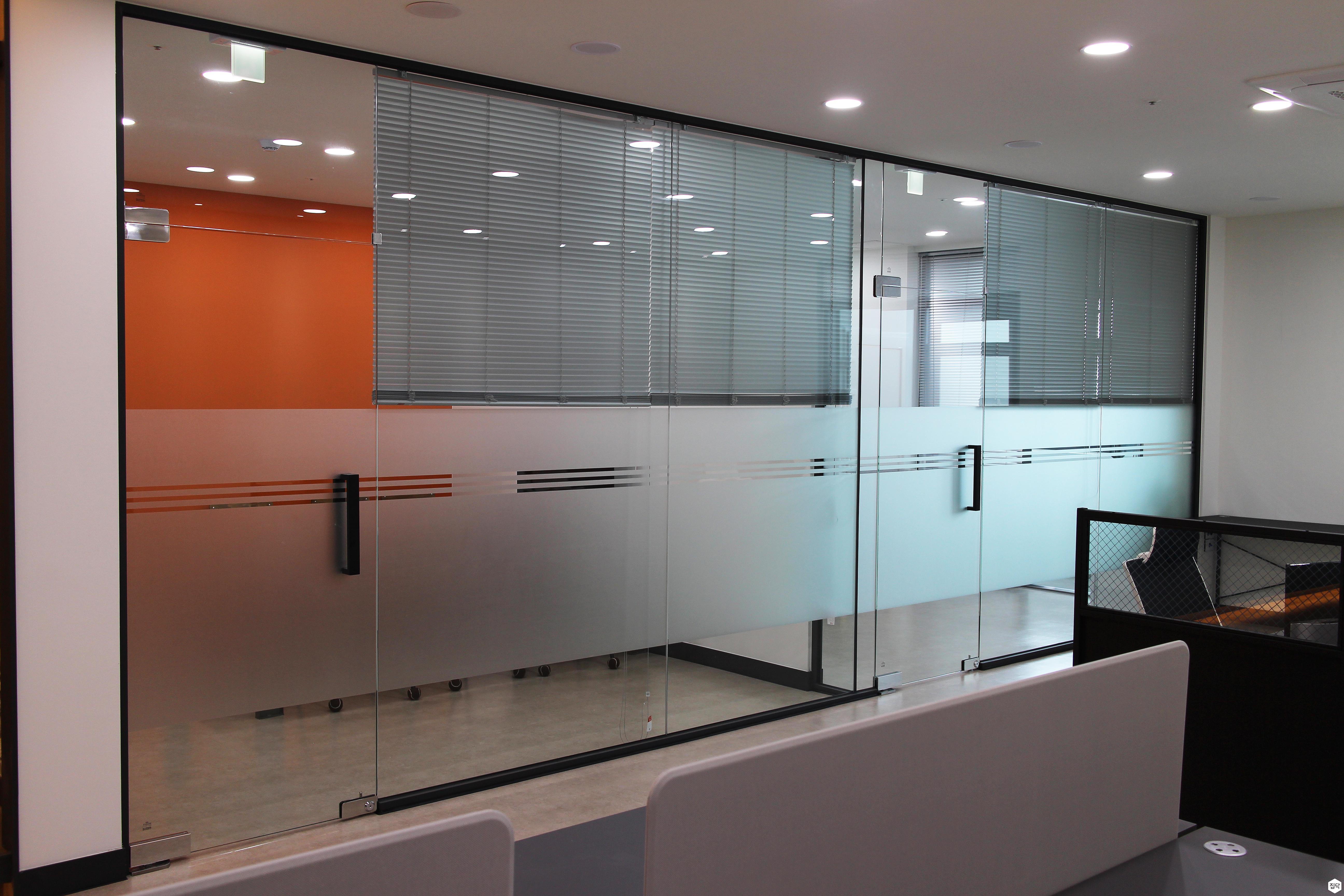 인테리어가 쉬워지는 방법, 집닥