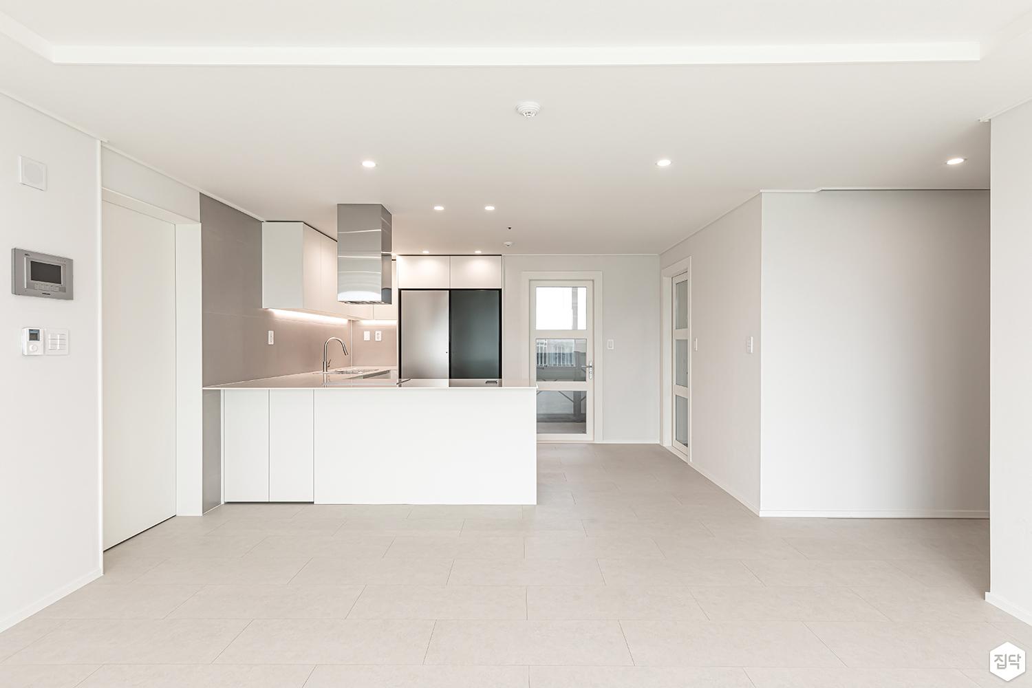 인테리어가 쉬워지는 방법, 집닥