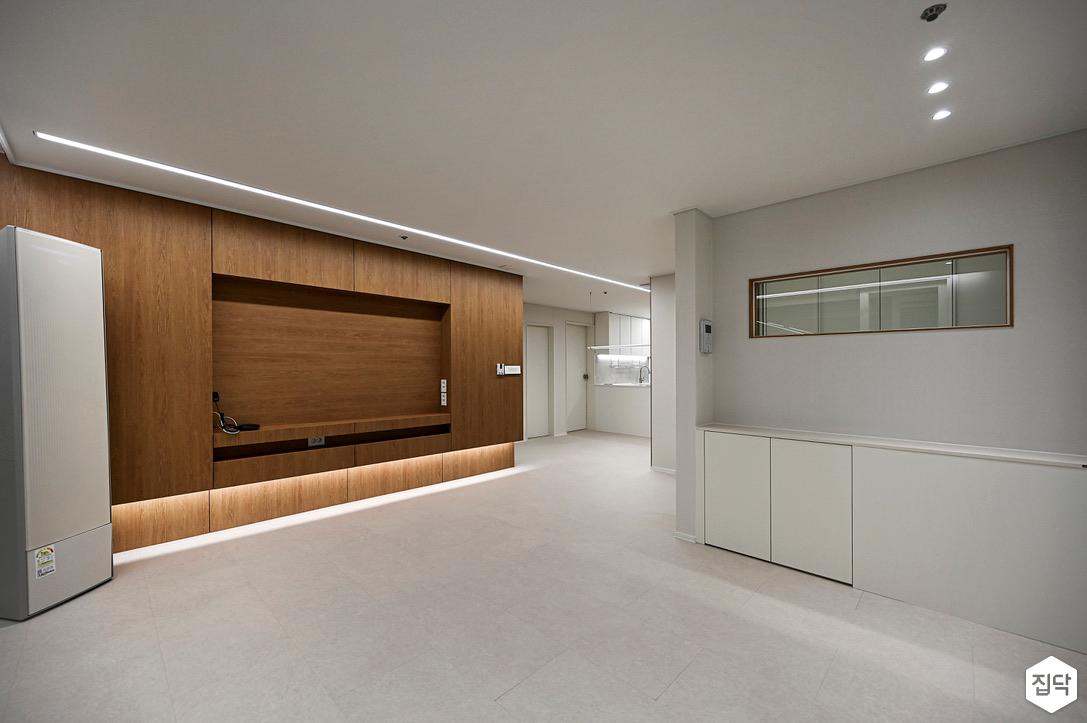 인테리어가 쉬워지는 방법, 집닥