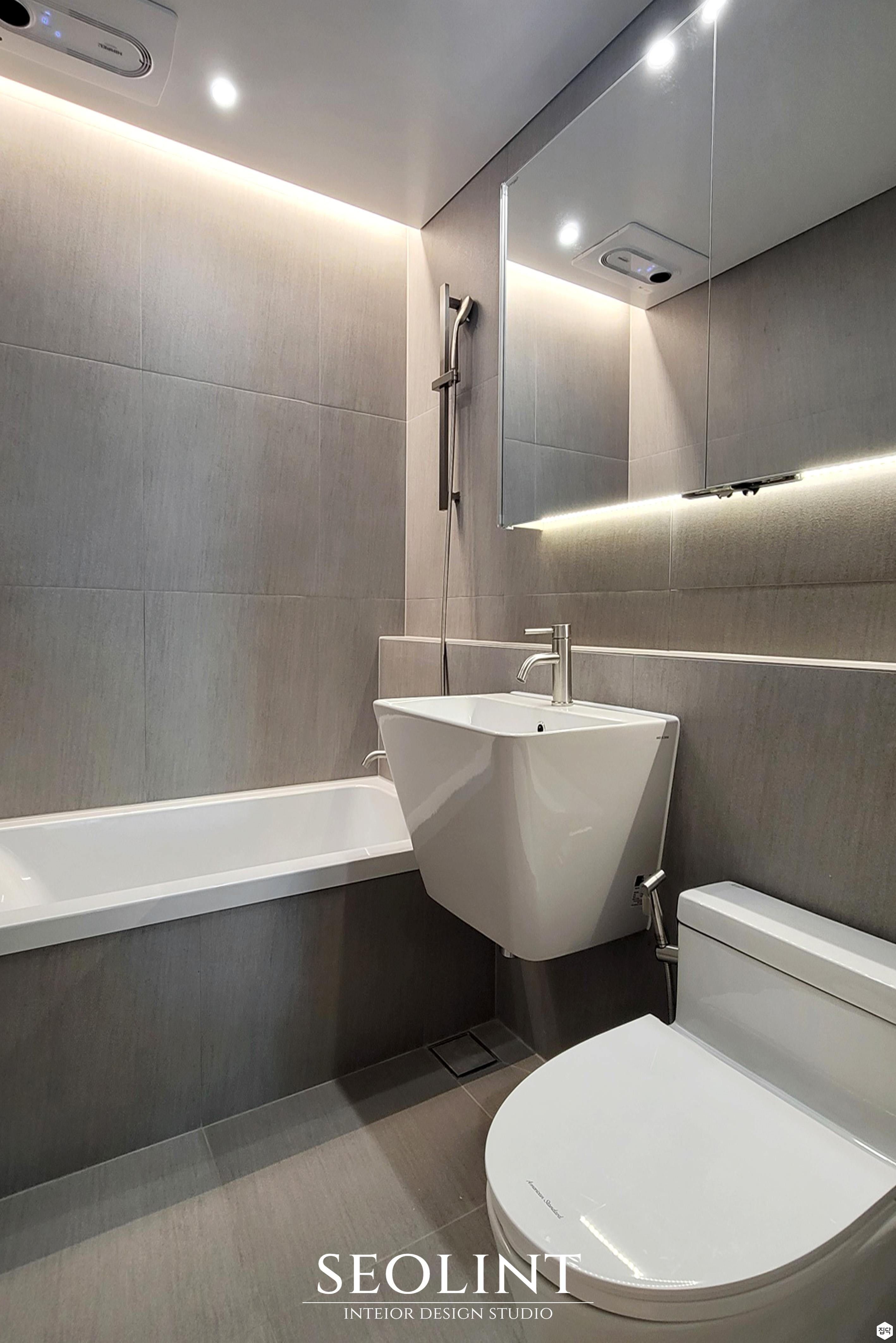 인테리어가 쉬워지는 방법, 집닥