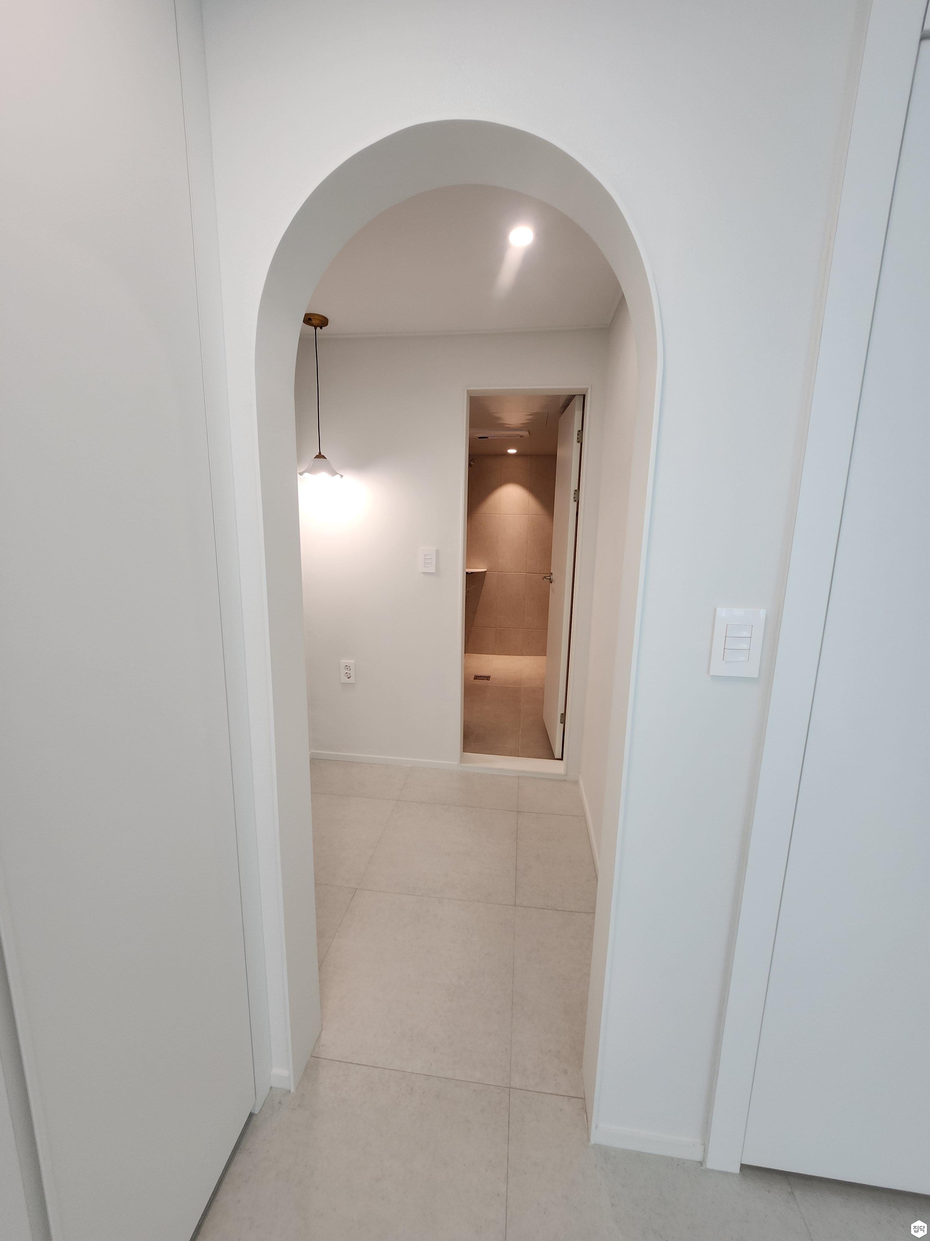 인테리어가 쉬워지는 방법, 집닥