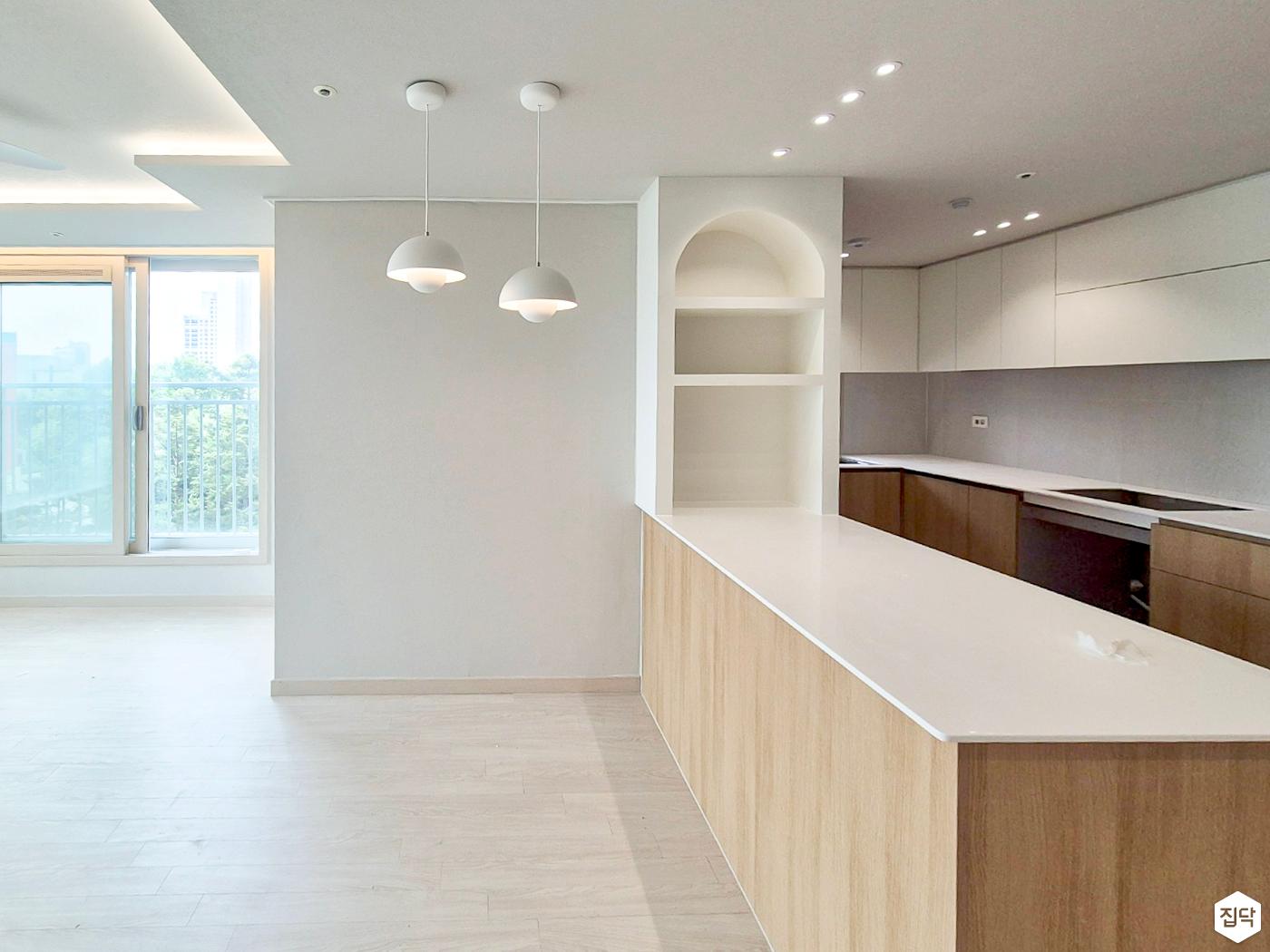 인테리어가 쉬워지는 방법, 집닥