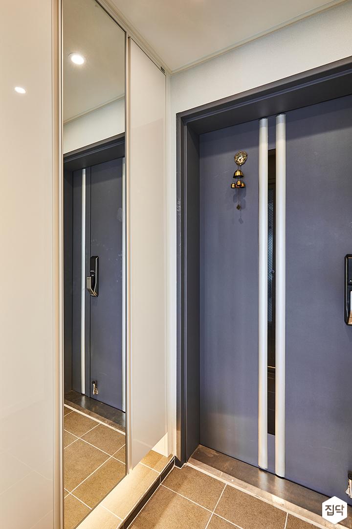 인테리어가 쉬워지는 방법, 집닥