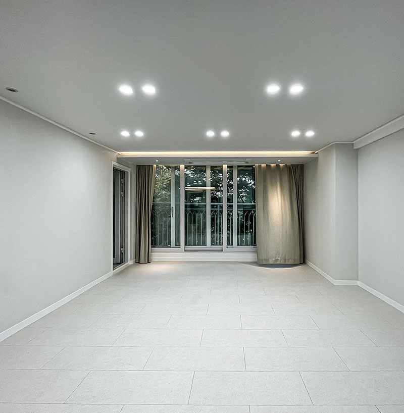 인테리어가 쉬워지는 방법, 집닥