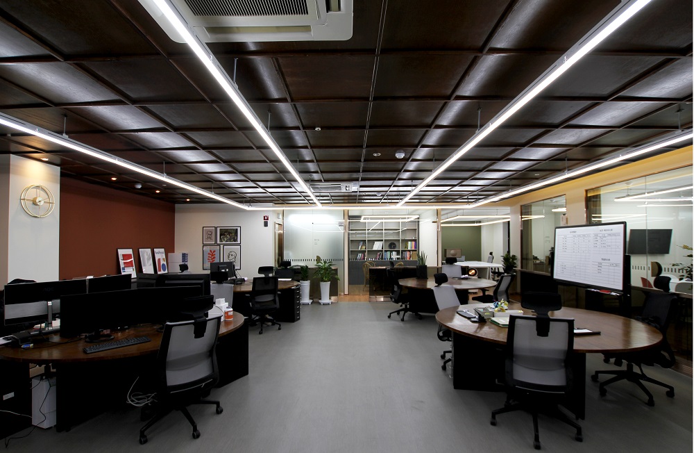 인테리어가 쉬워지는 방법, 집닥