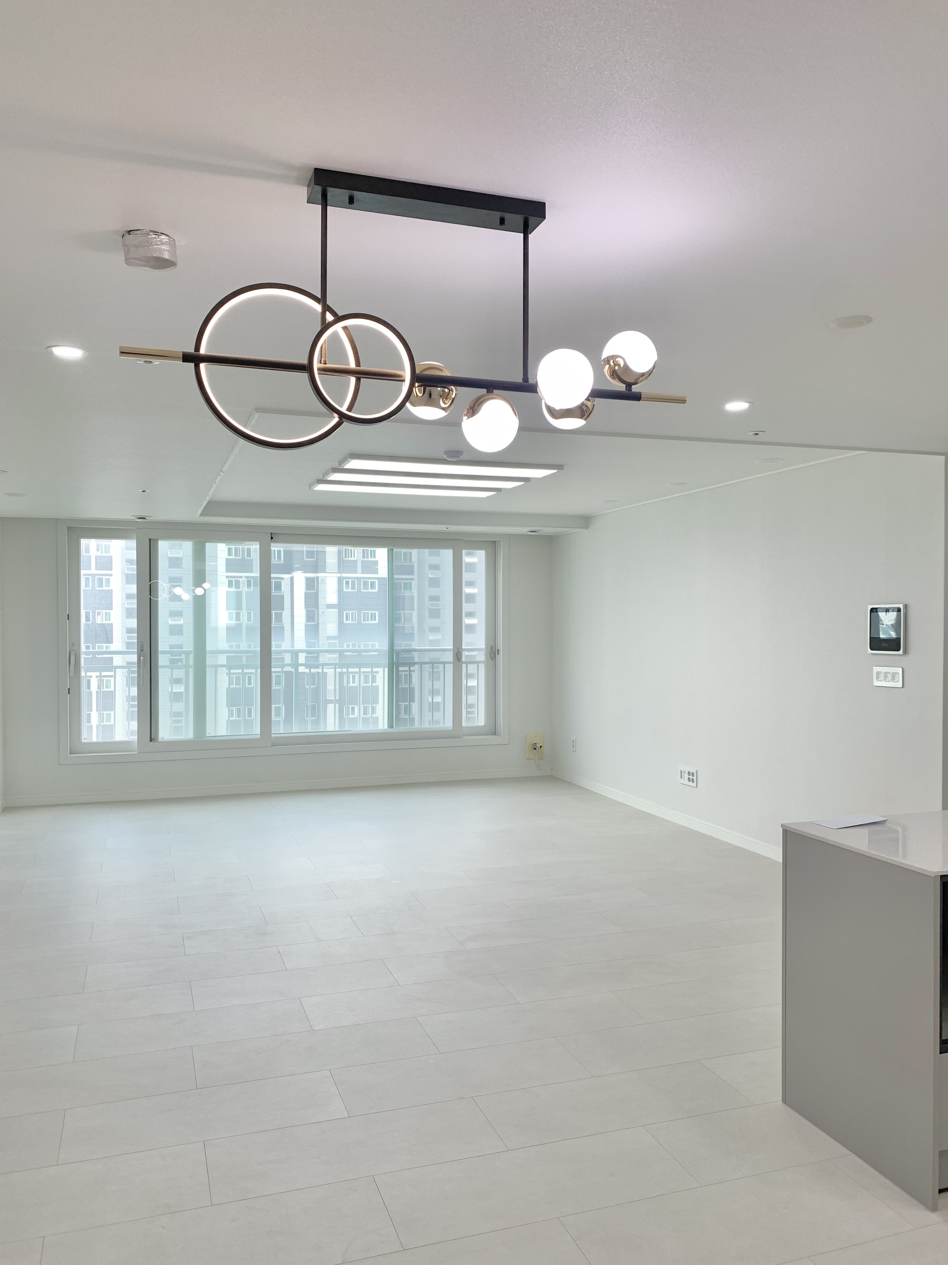 인테리어가 쉬워지는 방법, 집닥