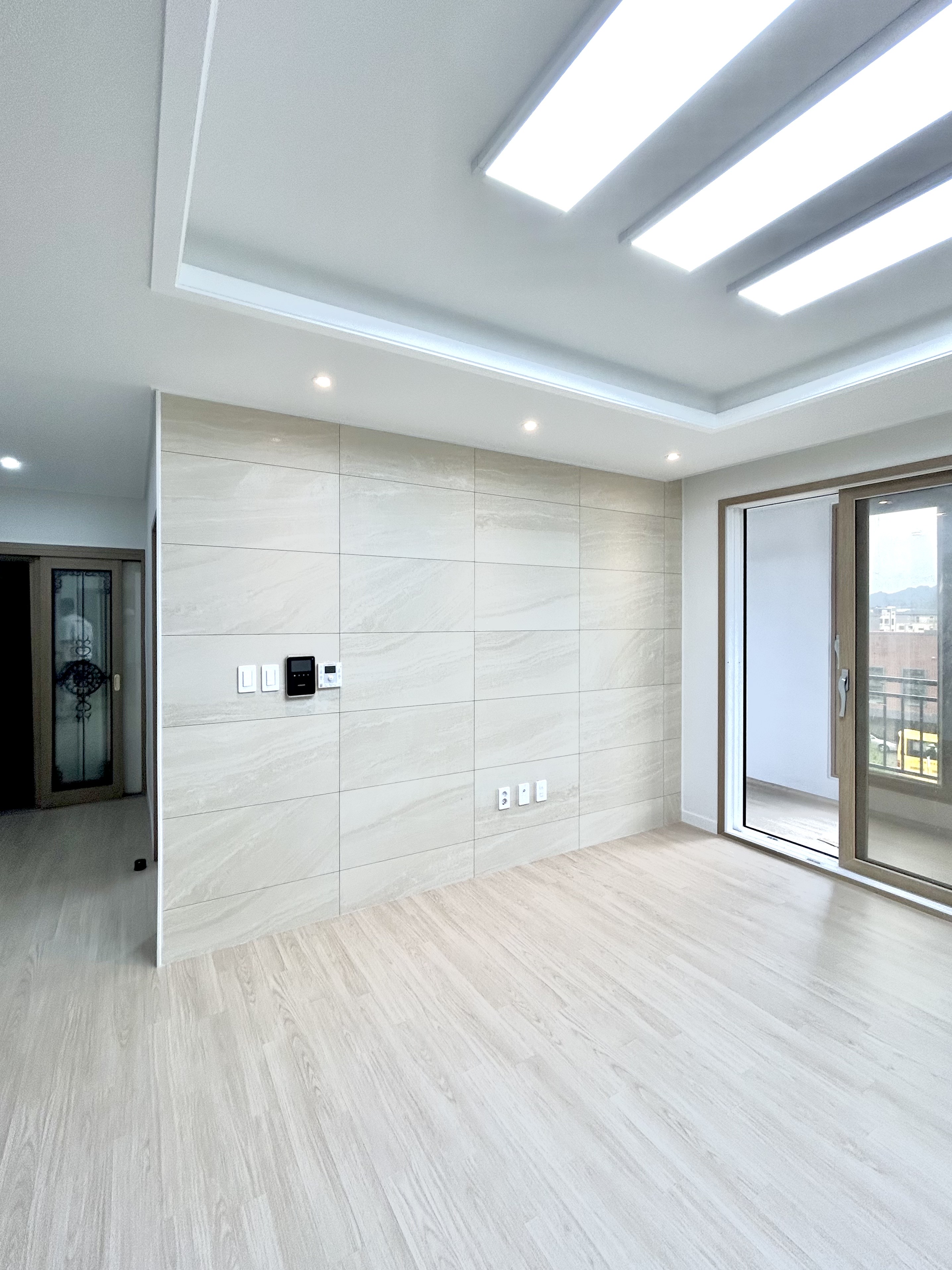 인테리어가 쉬워지는 방법, 집닥