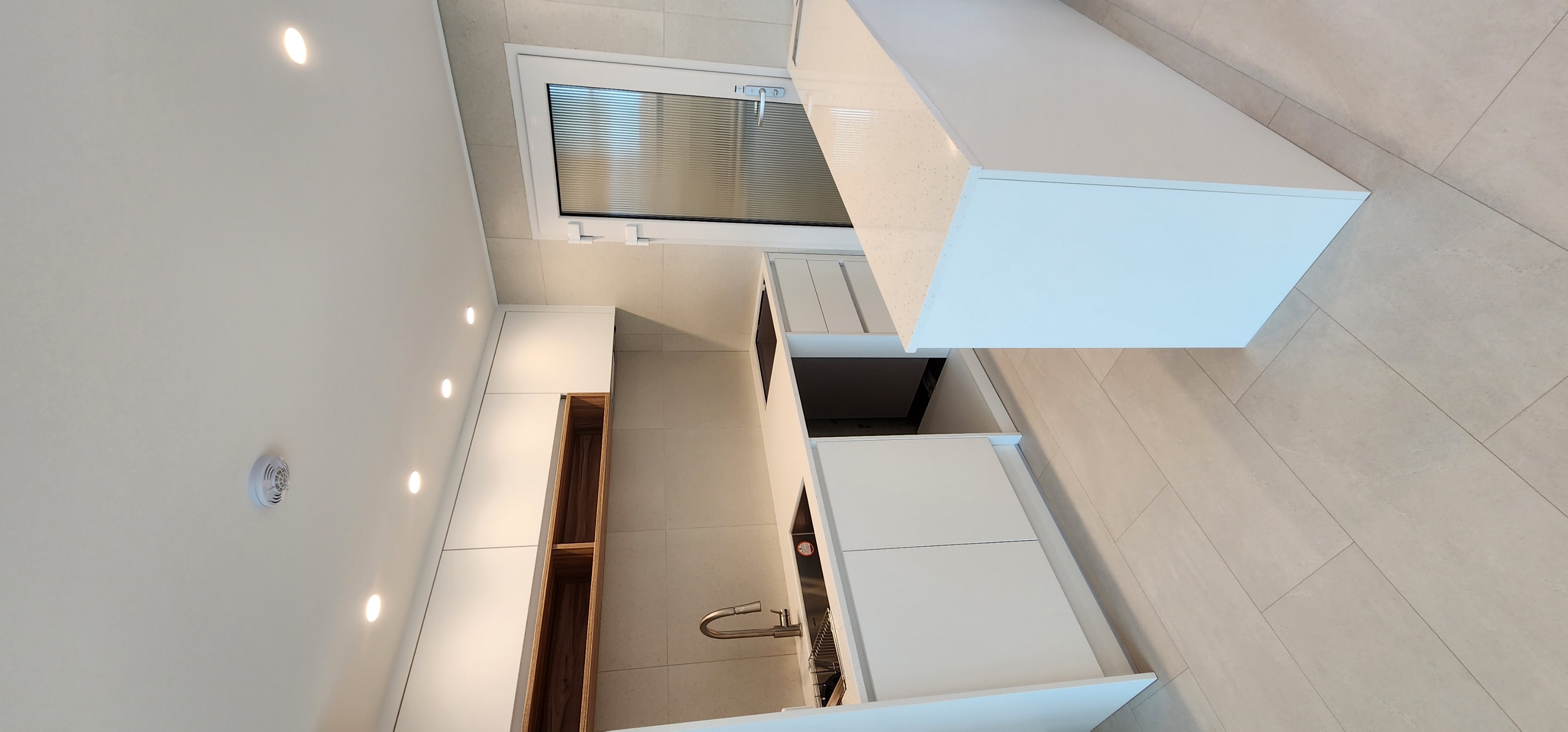 인테리어가 쉬워지는 방법, 집닥