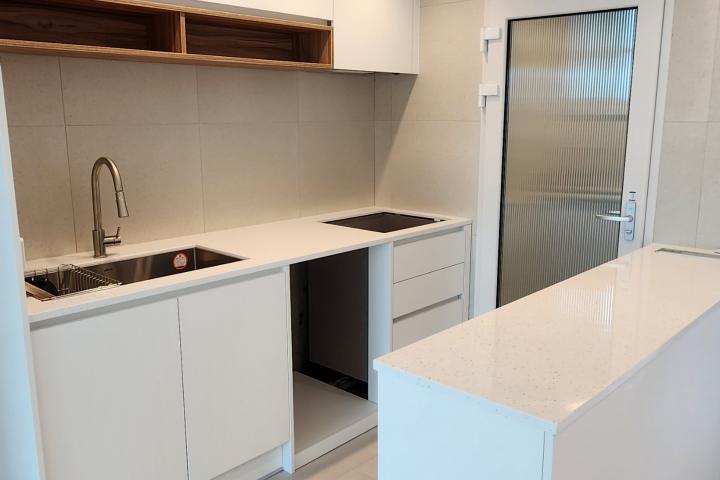 인테리어가 쉬워지는 방법, 집닥