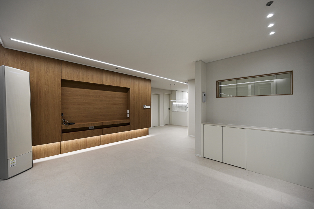 인테리어가 쉬워지는 방법, 집닥