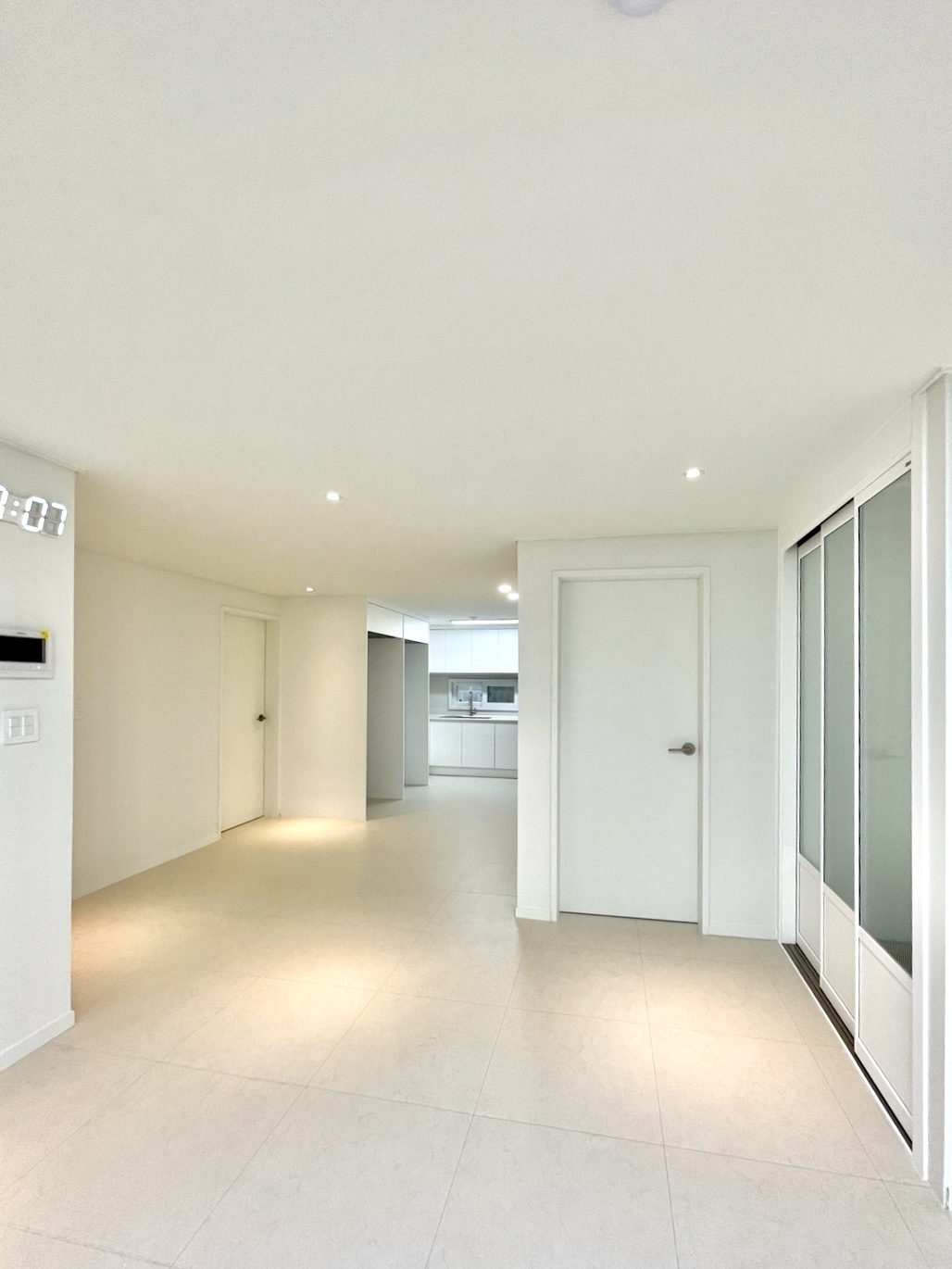 인테리어가 쉬워지는 방법, 집닥