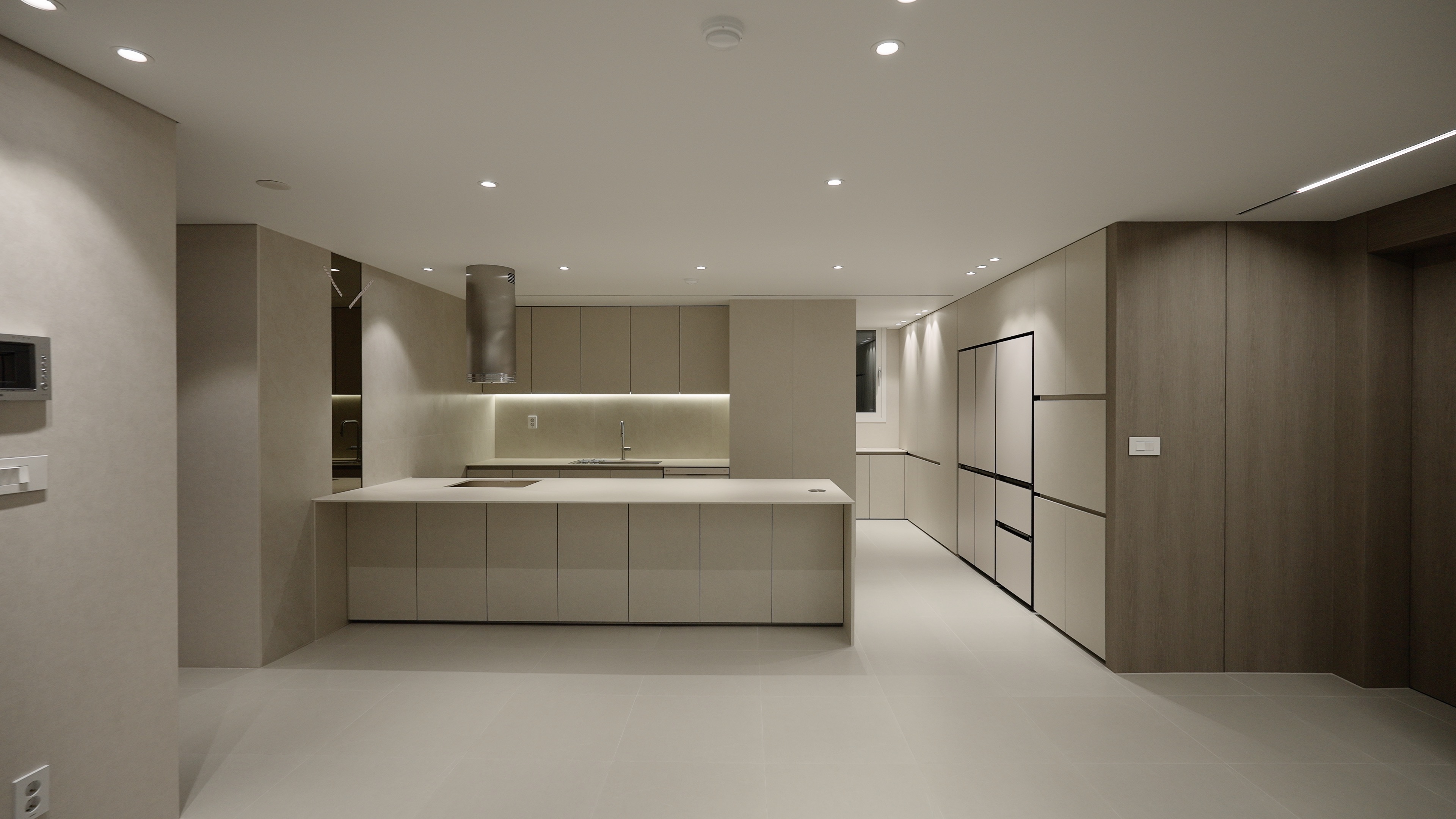 인테리어가 쉬워지는 방법, 집닥