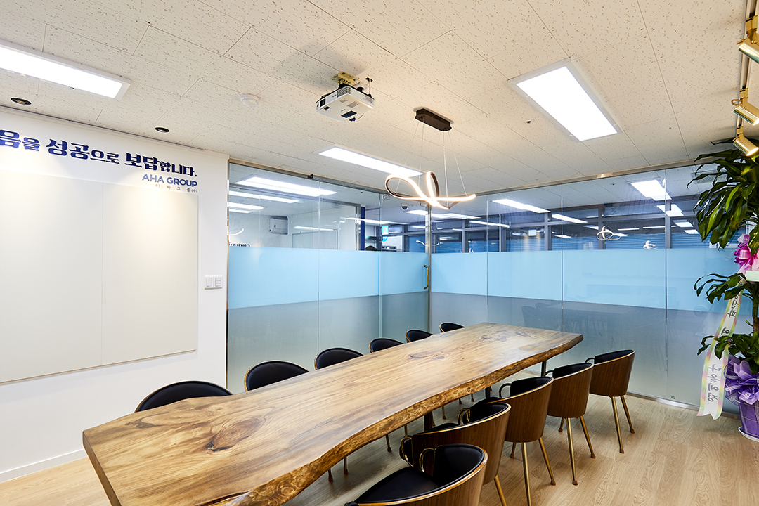 인테리어가 쉬워지는 방법, 집닥