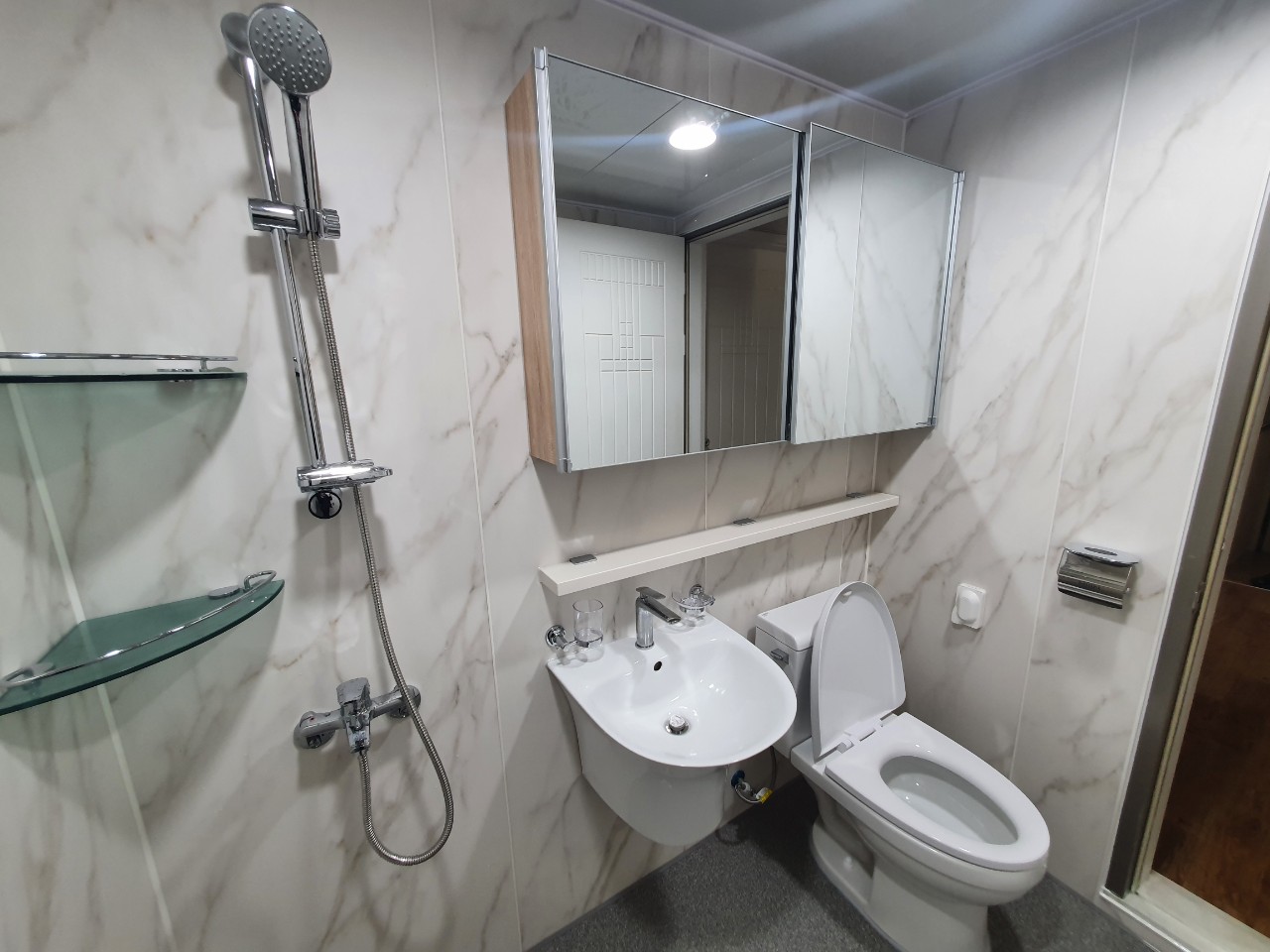 인테리어가 쉬워지는 방법, 집닥