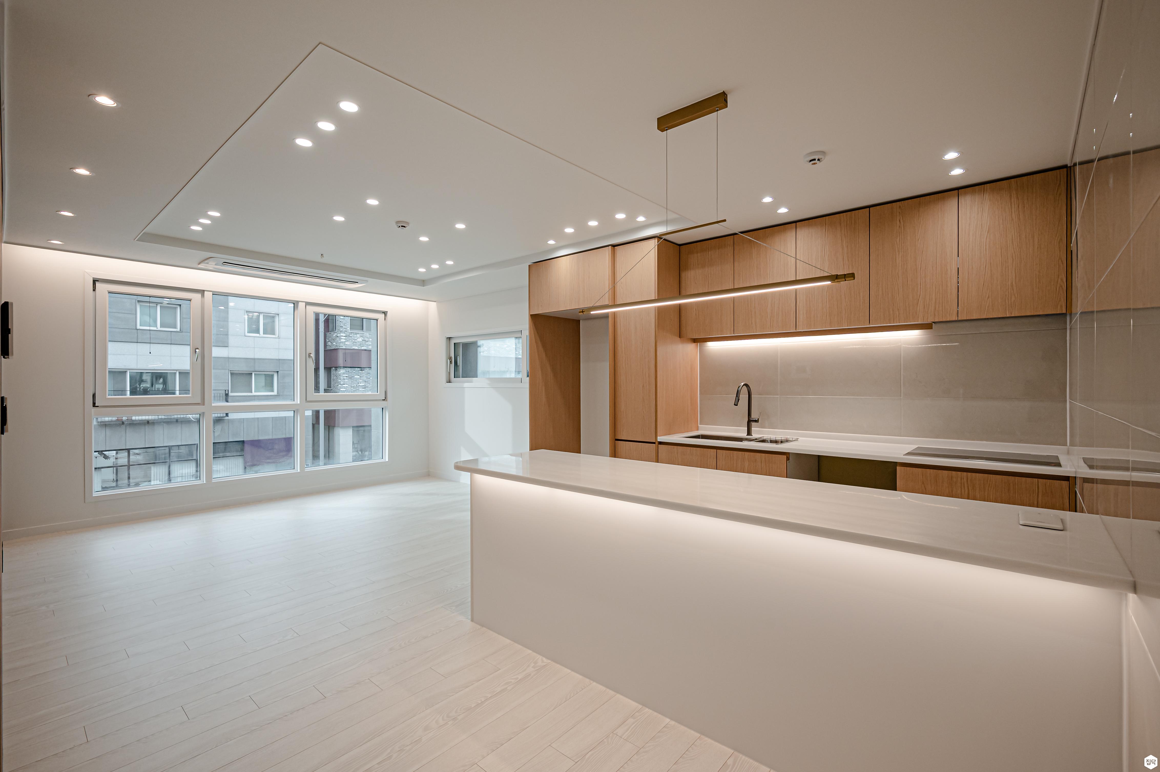 인테리어가 쉬워지는 방법, 집닥