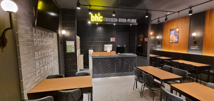 인테리어가 쉬워지는 방법, 집닥